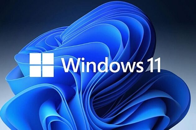 Windows 11: Functions, Benefits, And Disadvantages