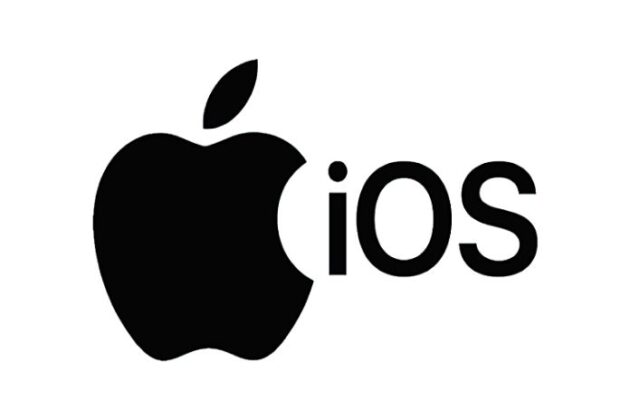 What And How Many Versions Of iOS Are There?