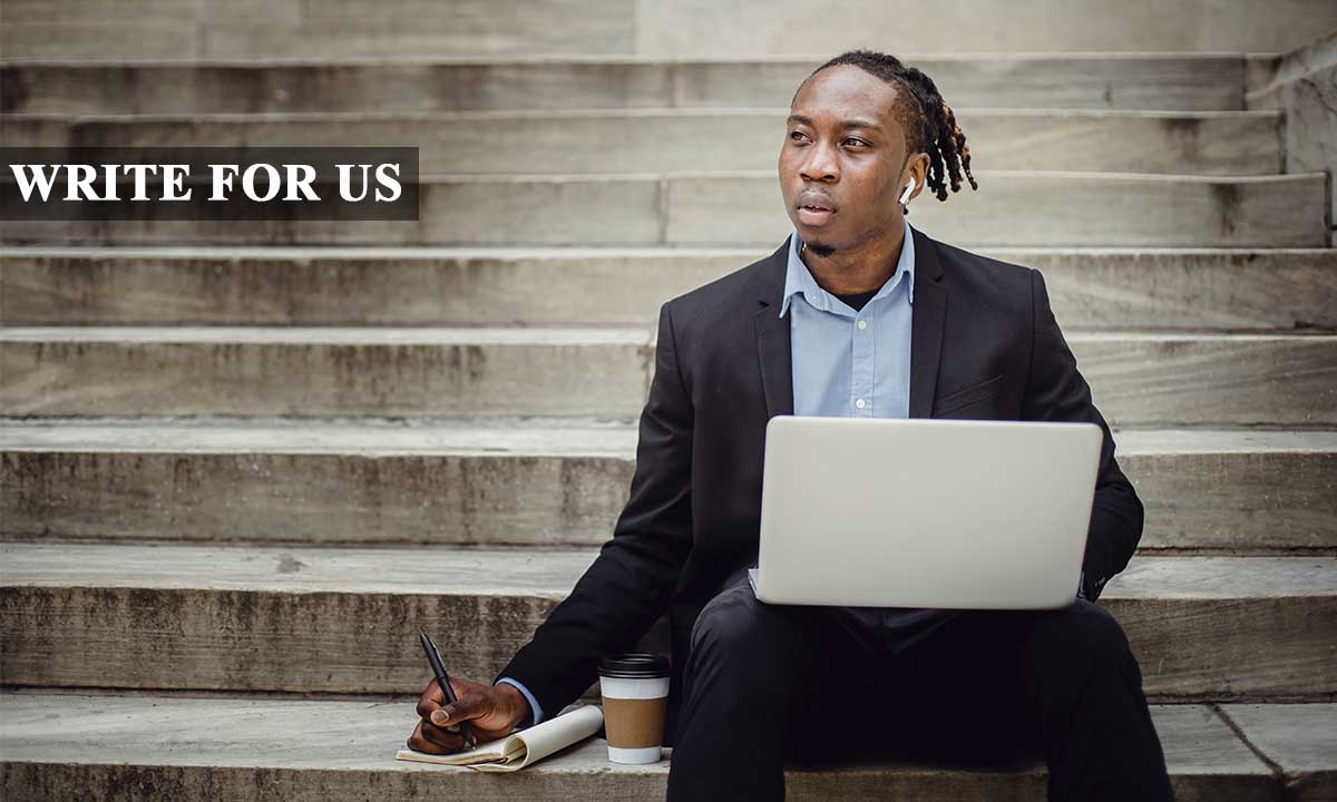 Technology Write For Us (Submit Guest Post) - Gadgets, Business