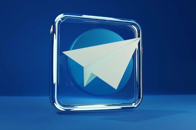 Security And Privacy On Telegram: Valuable Tips