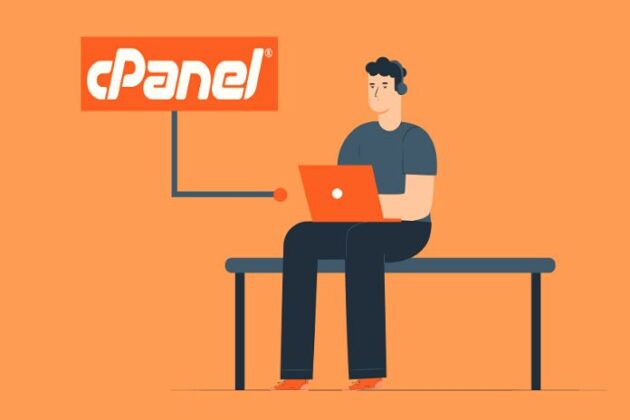 cPanel, What Is It, And How Does It Work?