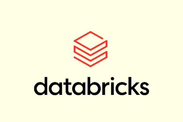 Databricks: Here's Everything You Need To Know