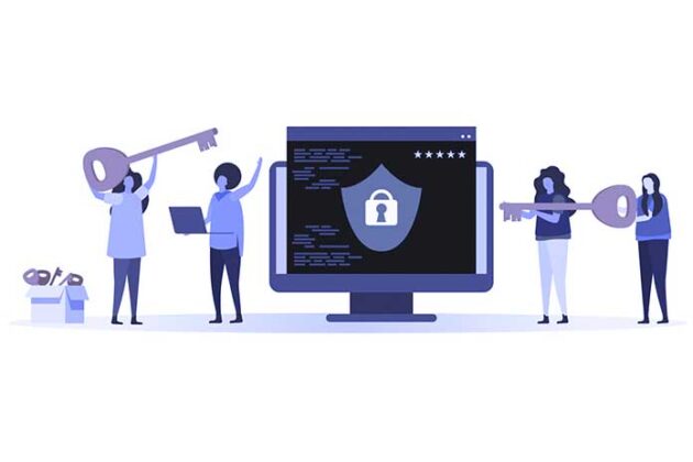 Best Practices For Managing Your PKI System