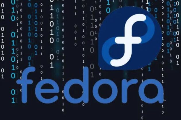 Fedora As A Server: What Speaks For The Linux OS?