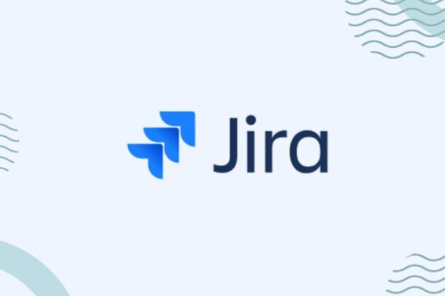 Jira: How To Use The Application Offer?